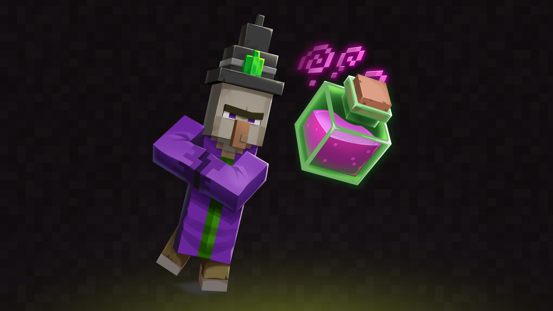 Minecraft Dungeons (App 1672970) · SteamDB