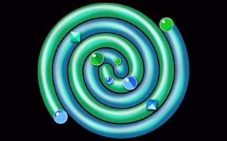 Showcase :: Steam Deck