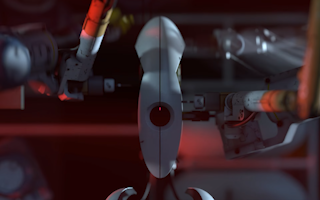 Recently Added Items :: Steam Card Exchange