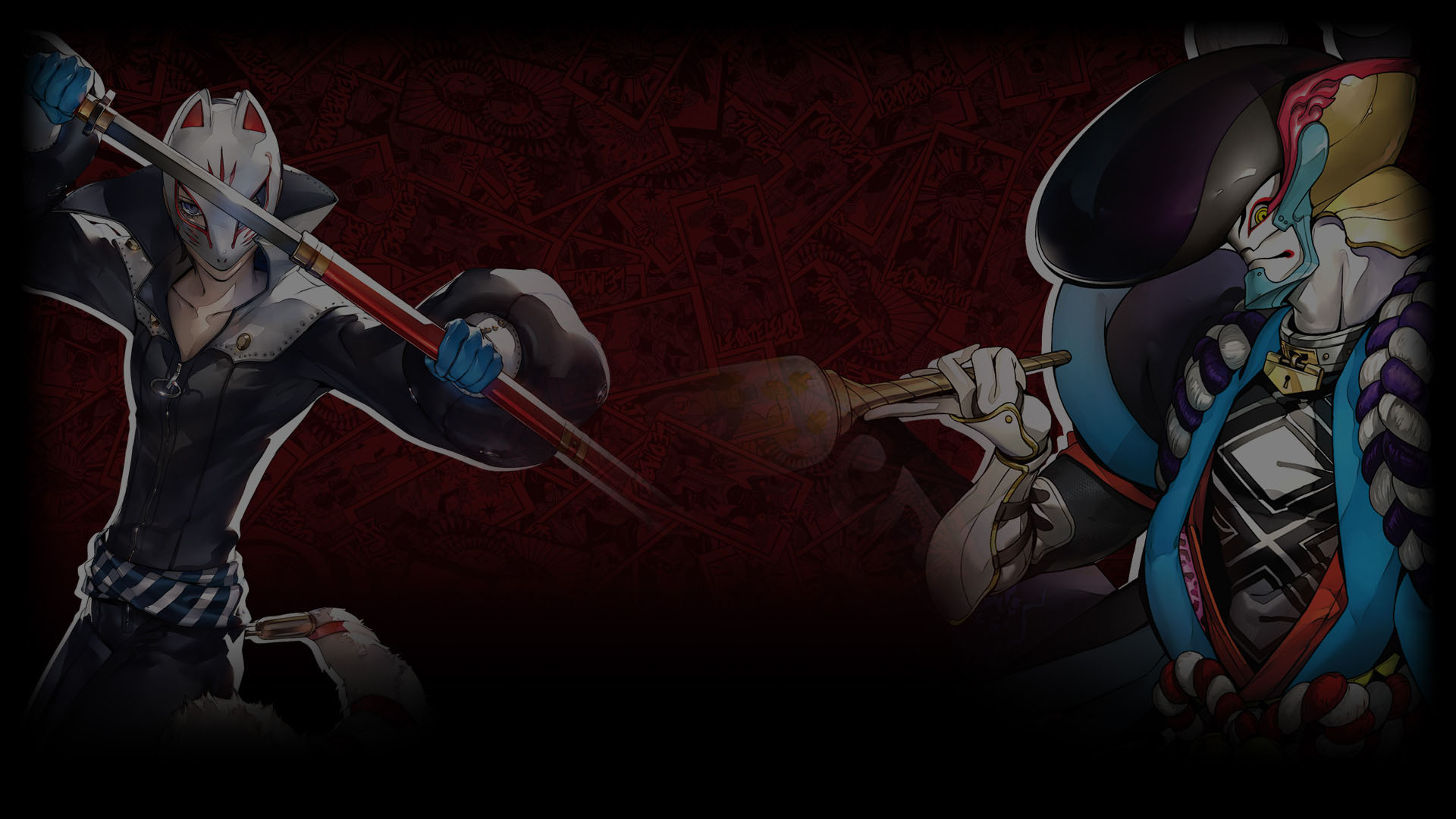 Persona 5 Royal (App 1687950) · SteamDB