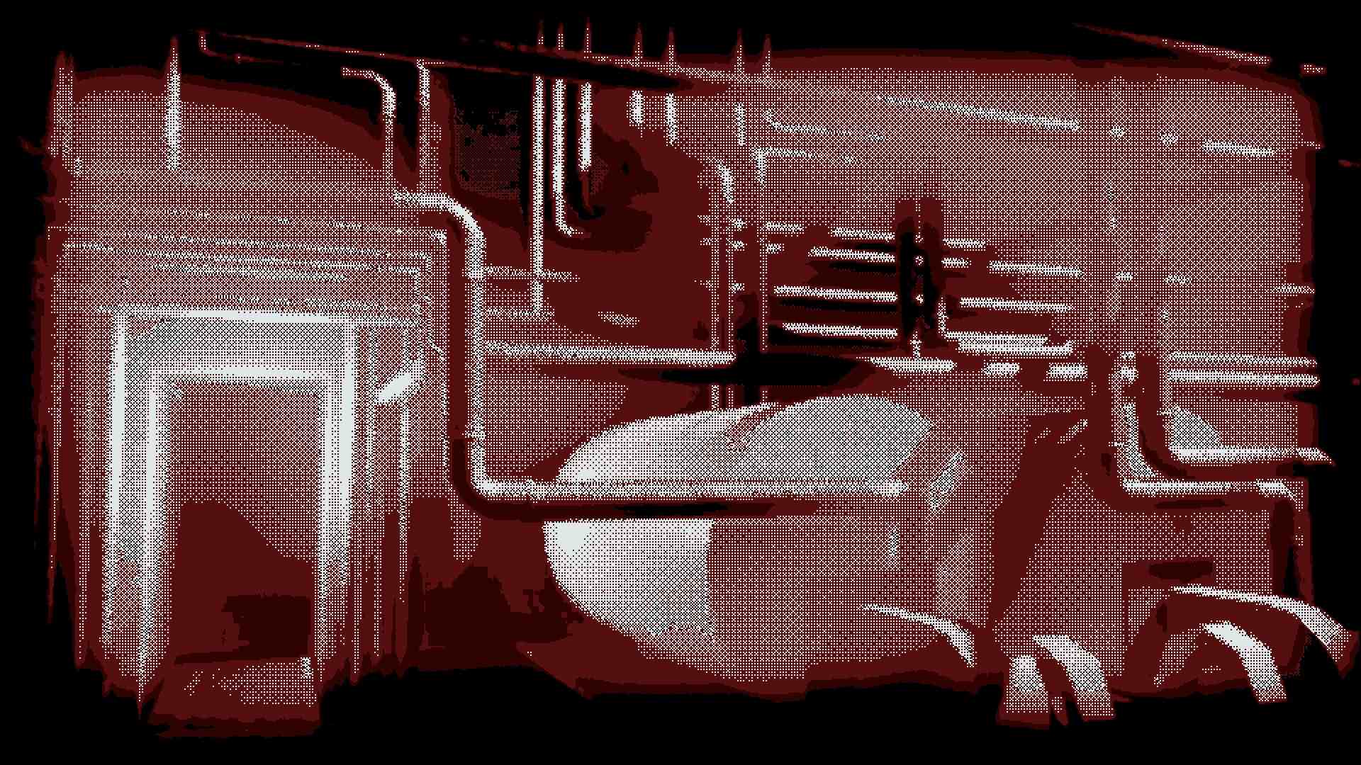 Who's Lila? (App 1697700) · SteamDB