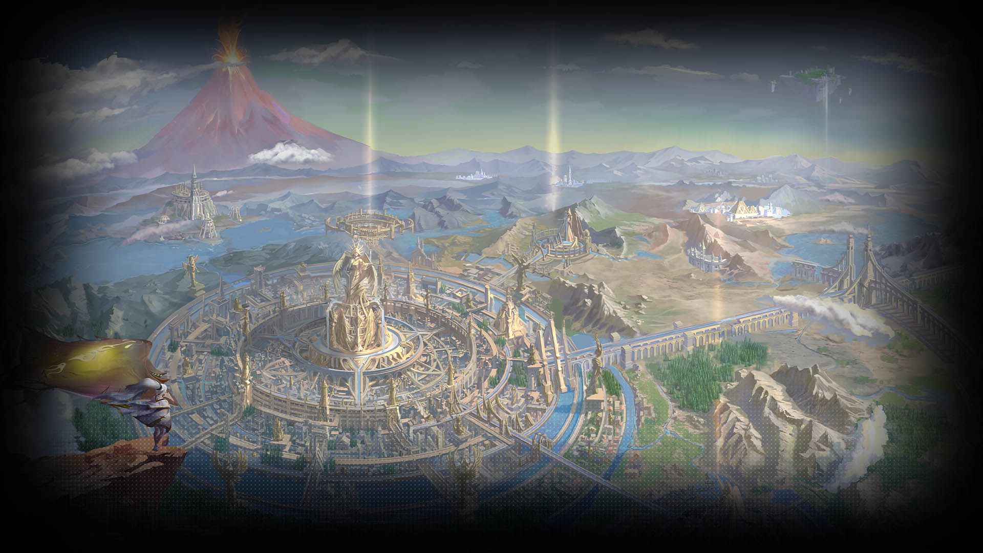 Afterimage Community Items · SteamDB