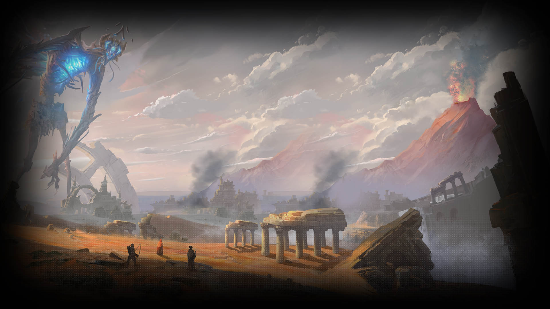 Afterimage Community Items · SteamDB