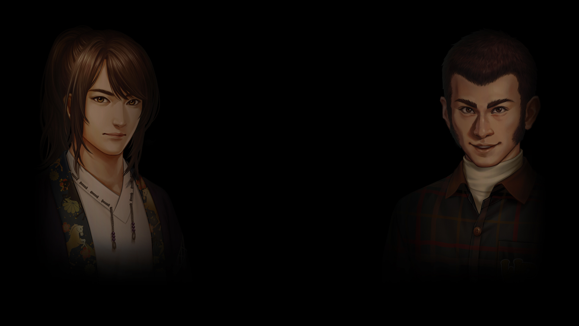 Winning Post 9 2022 (App 1709400) · SteamDB