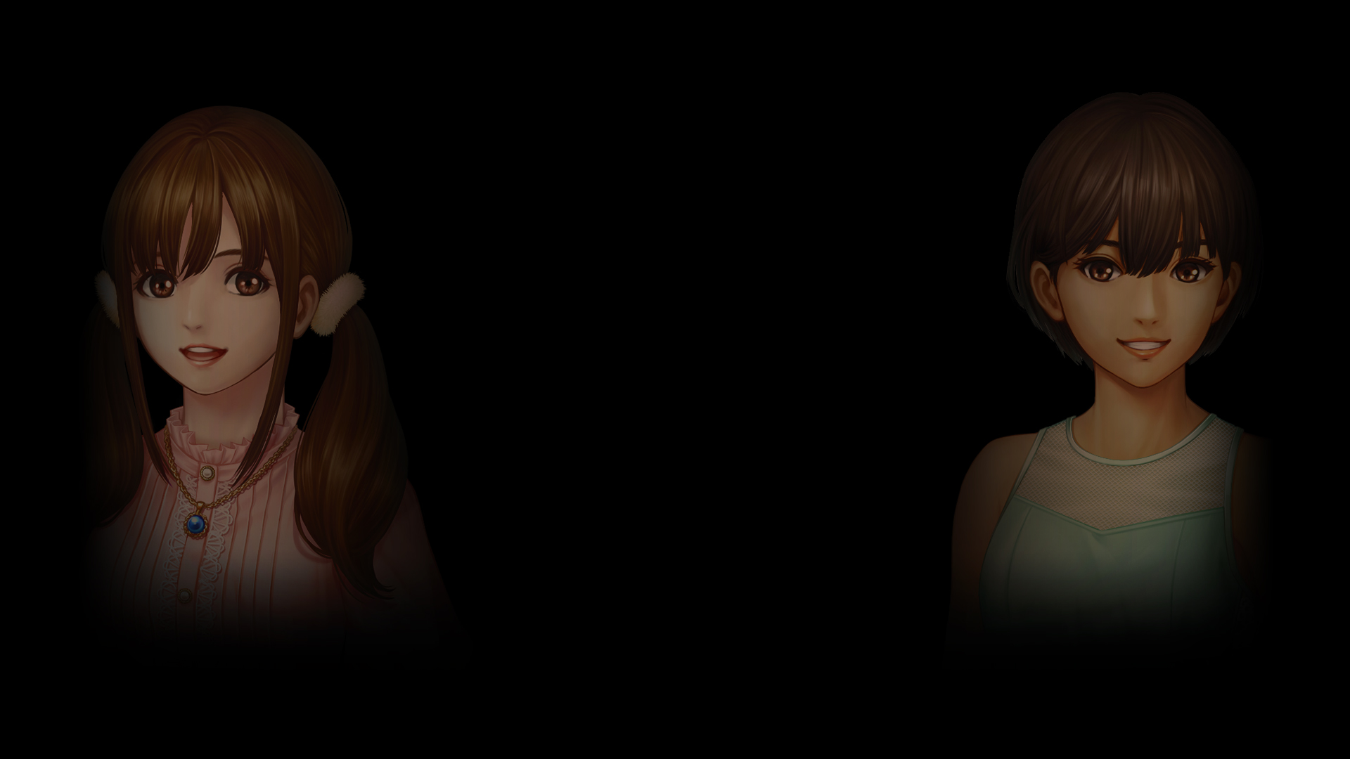 Winning Post 9 2022 (App 1709400) · SteamDB