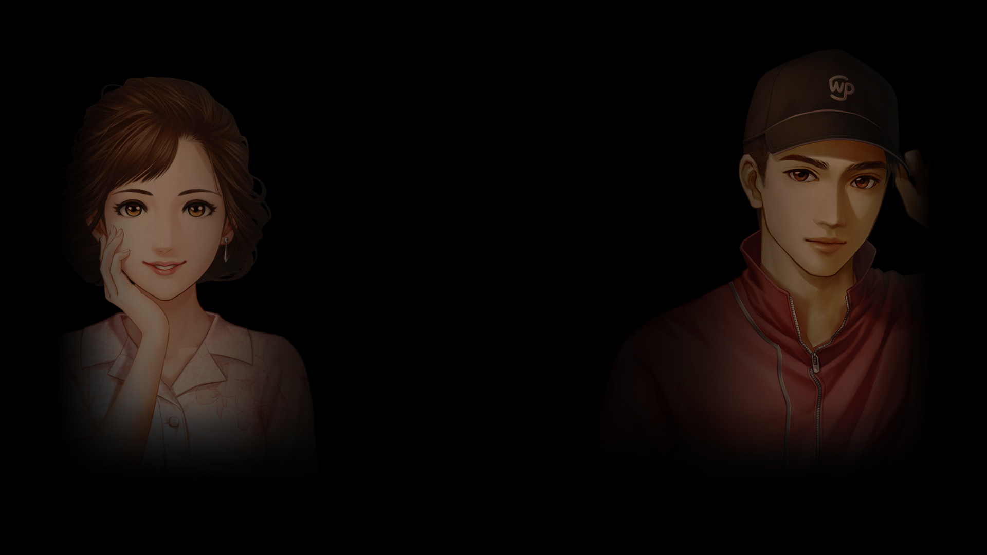 Winning Post 9 2022 (App 1709400) · SteamDB