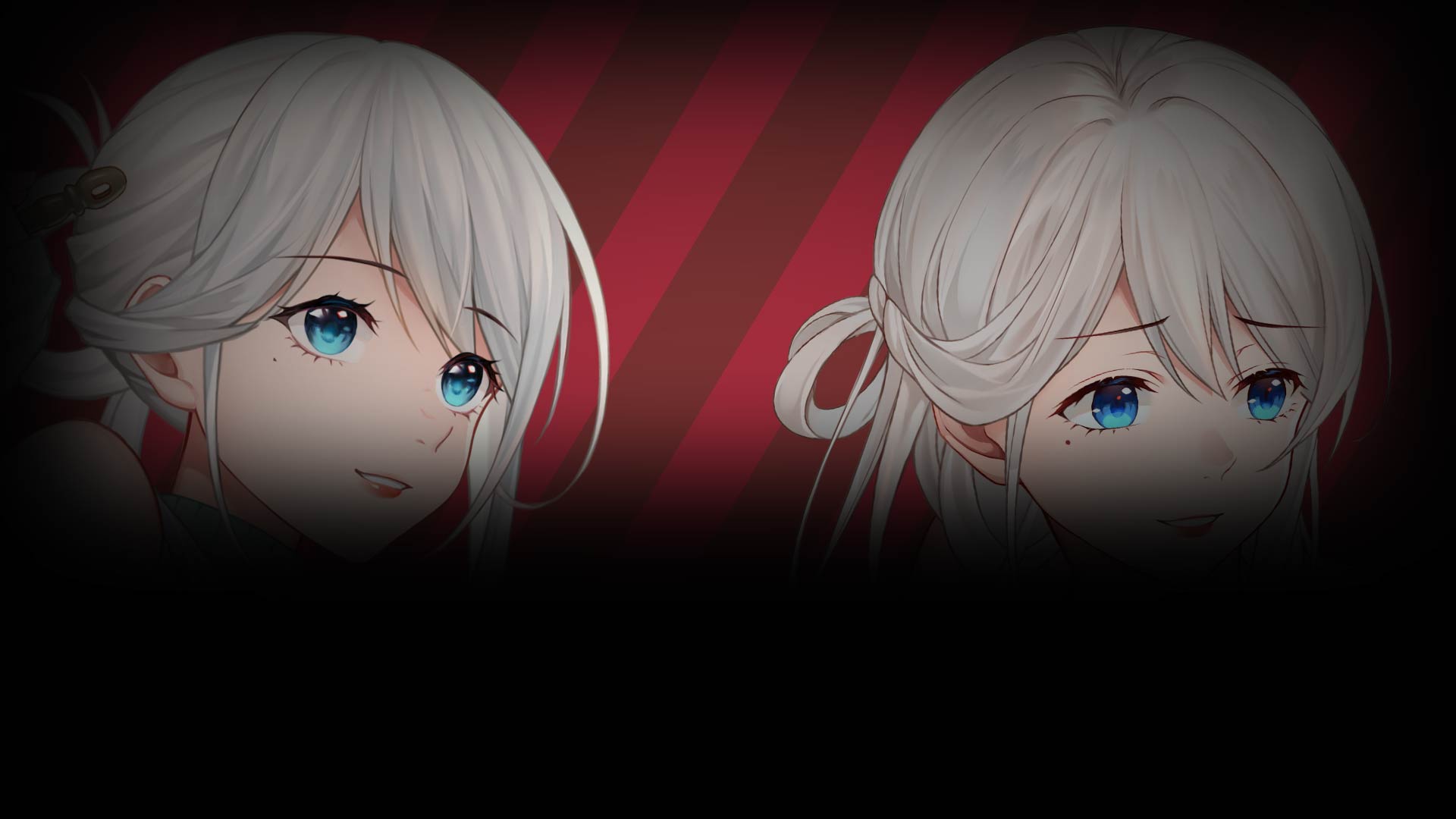 Adorable Witch 2 (App 1709500) · SteamDB