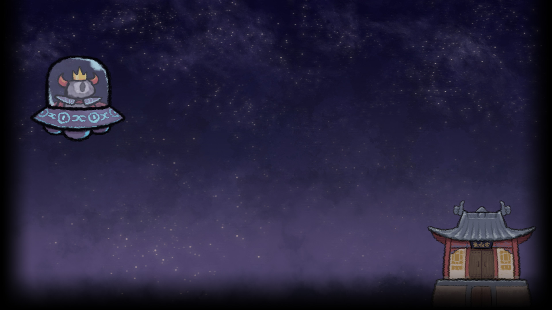 Bing in Wonderland Community Items · SteamDB