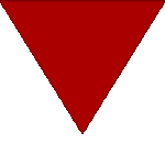 Recently Added Items :: Steam Card Exchange