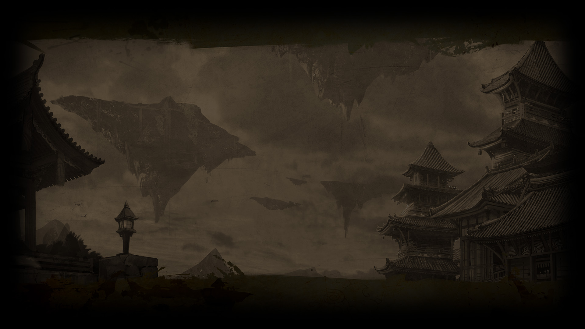 Mahokenshi - The Samurai Deckbuilder Community Items · SteamDB