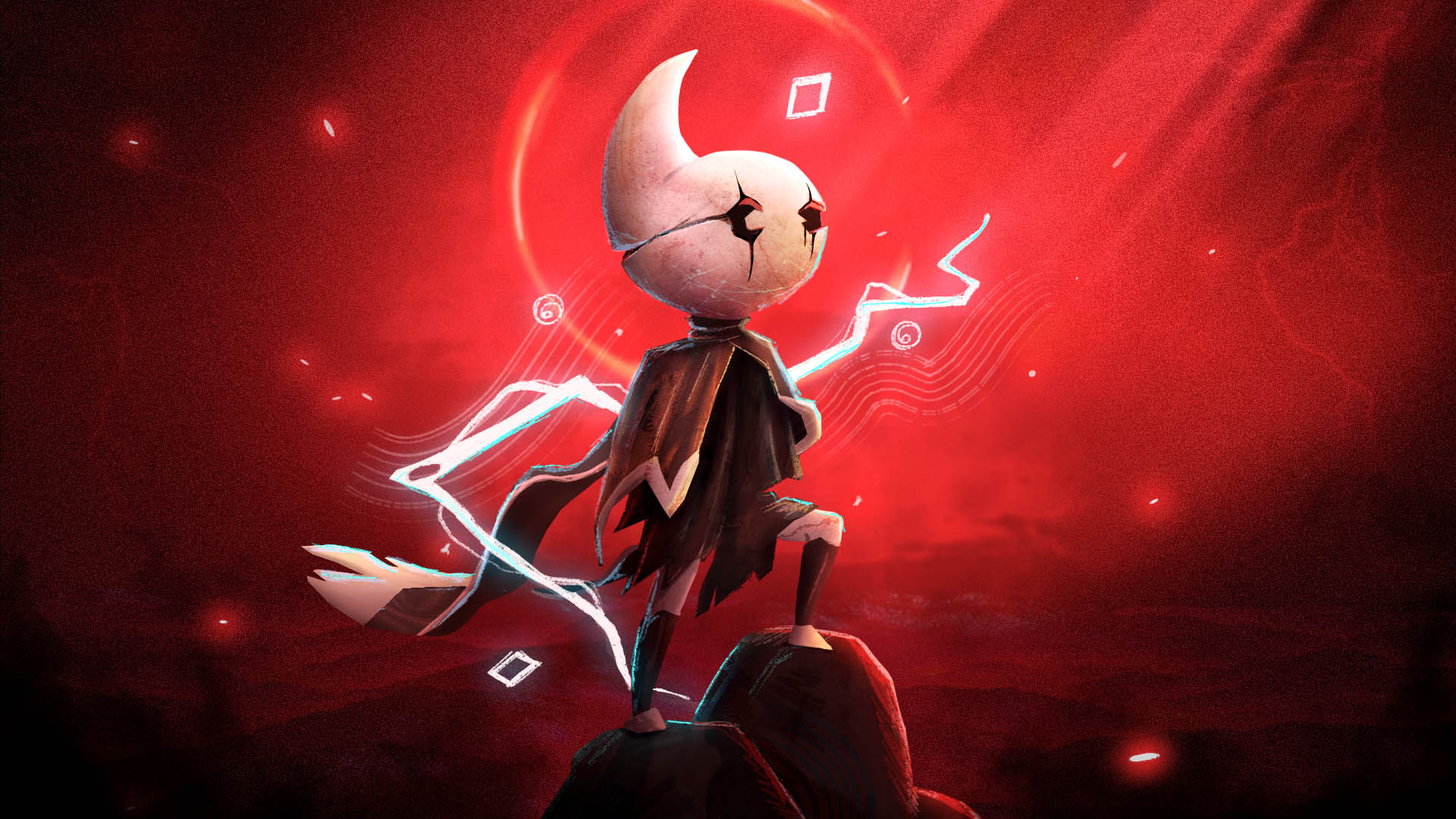 Elypse Community Items · SteamDB