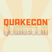 Recently Added Items :: Steam Card Exchange