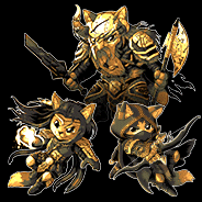 Recently Added Items :: Steam Card Exchange