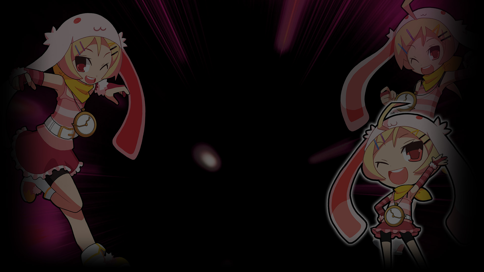 ZHP: Unlosing Ranger vs. Darkdeath Evilman (App 1732070) · SteamDB