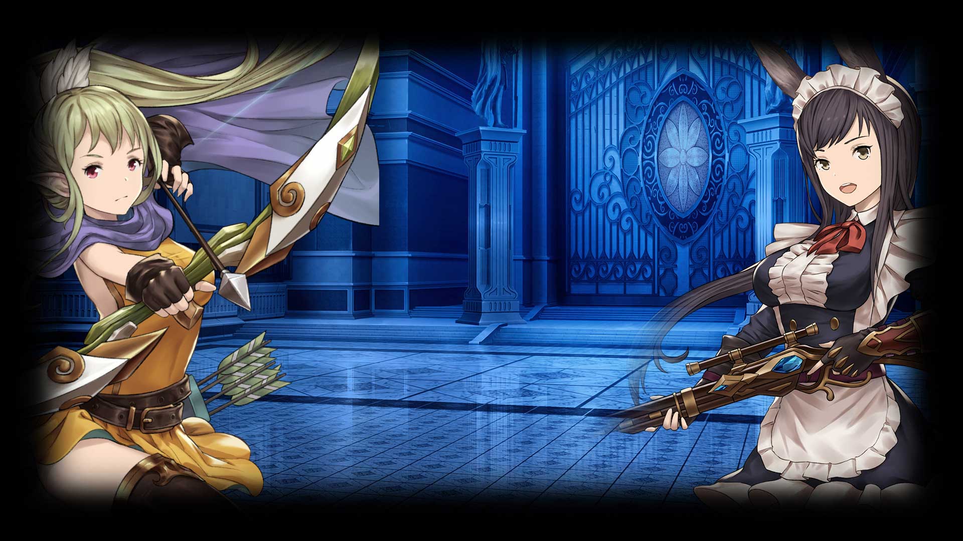 Wander Hero Community Items (App 1741400) · SteamDB