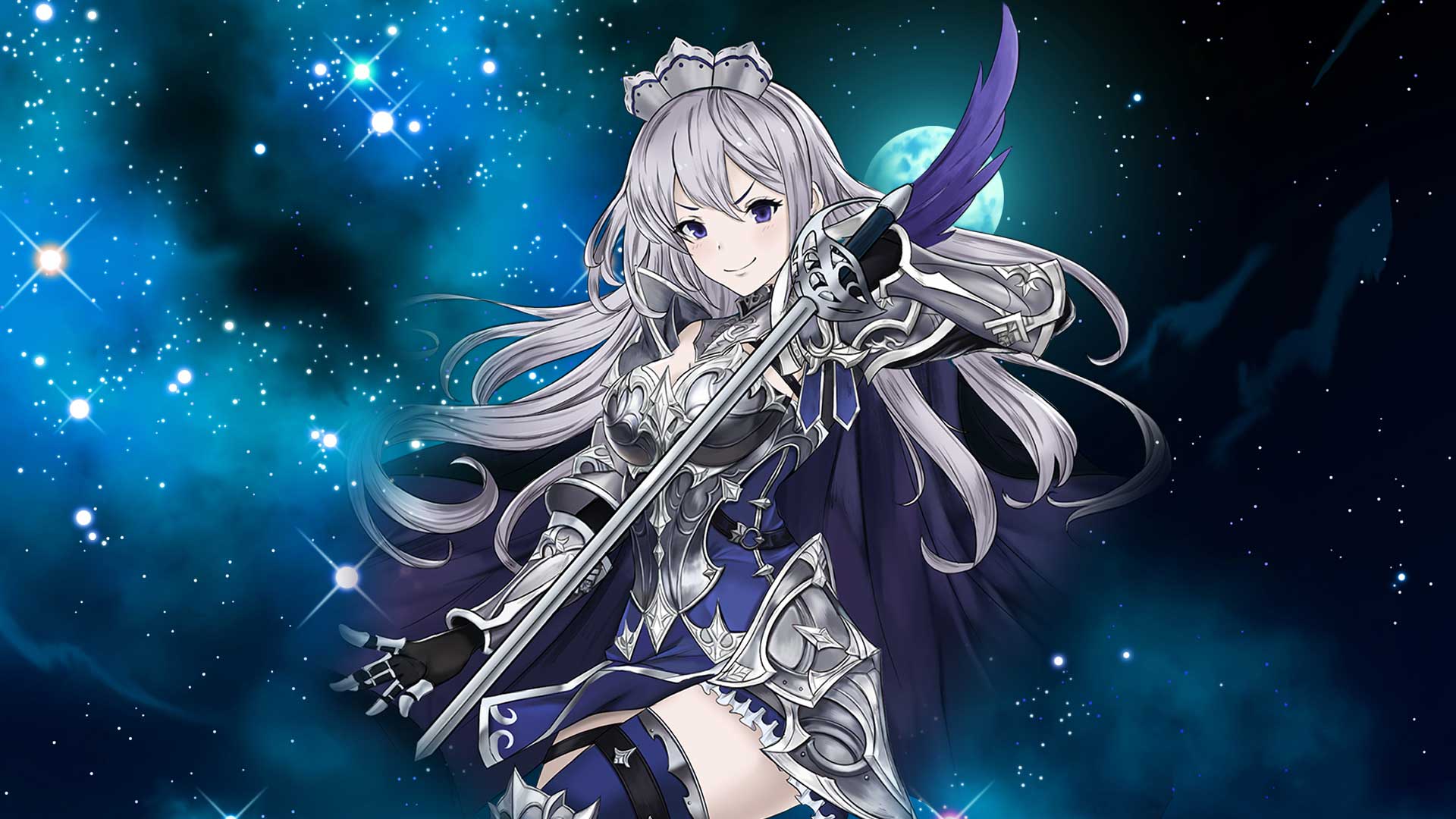 Wander Hero Community Items (App 1741400) · SteamDB