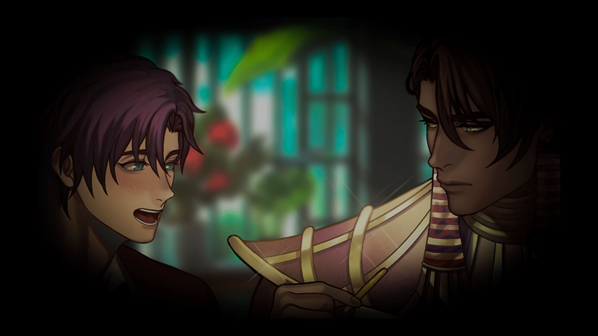 Dear Monster Community Items · SteamDB