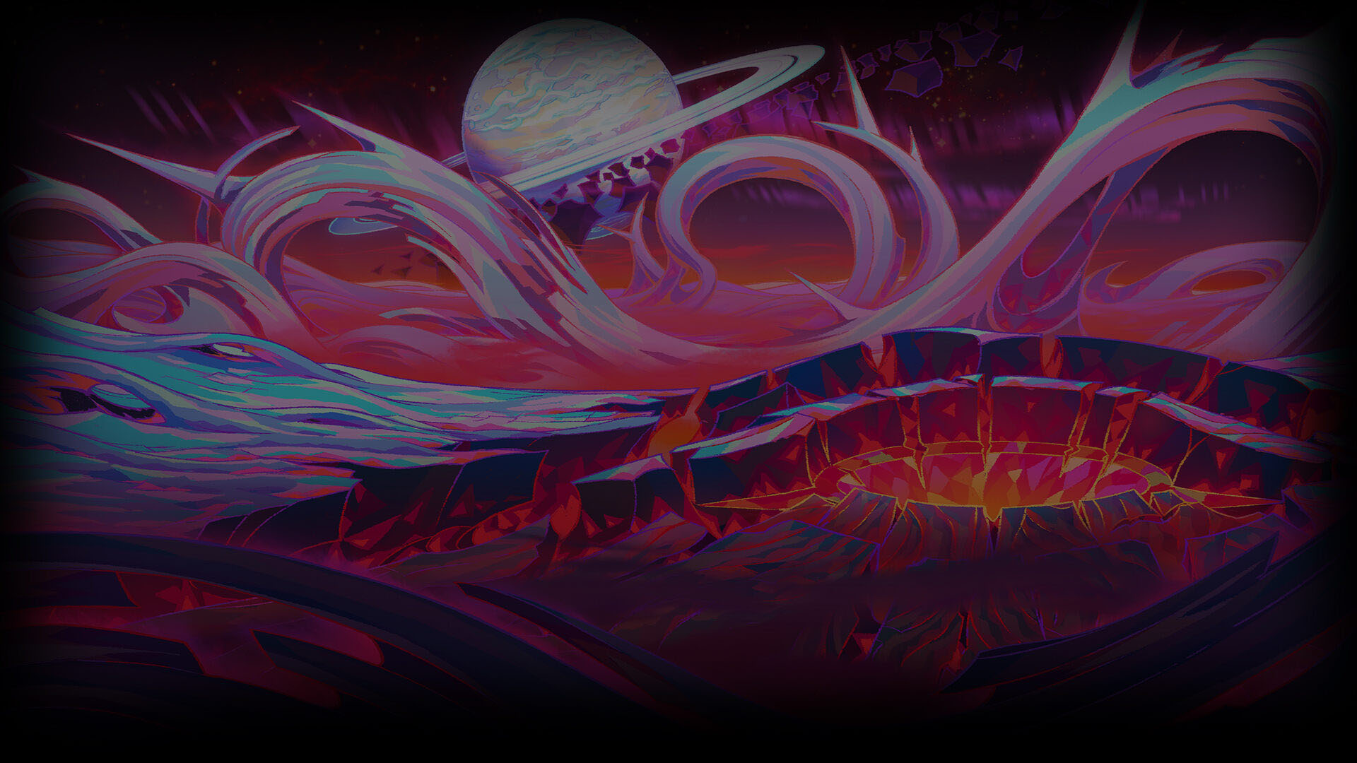 Astrea: Six-Sided Oracles Community Items · SteamDB