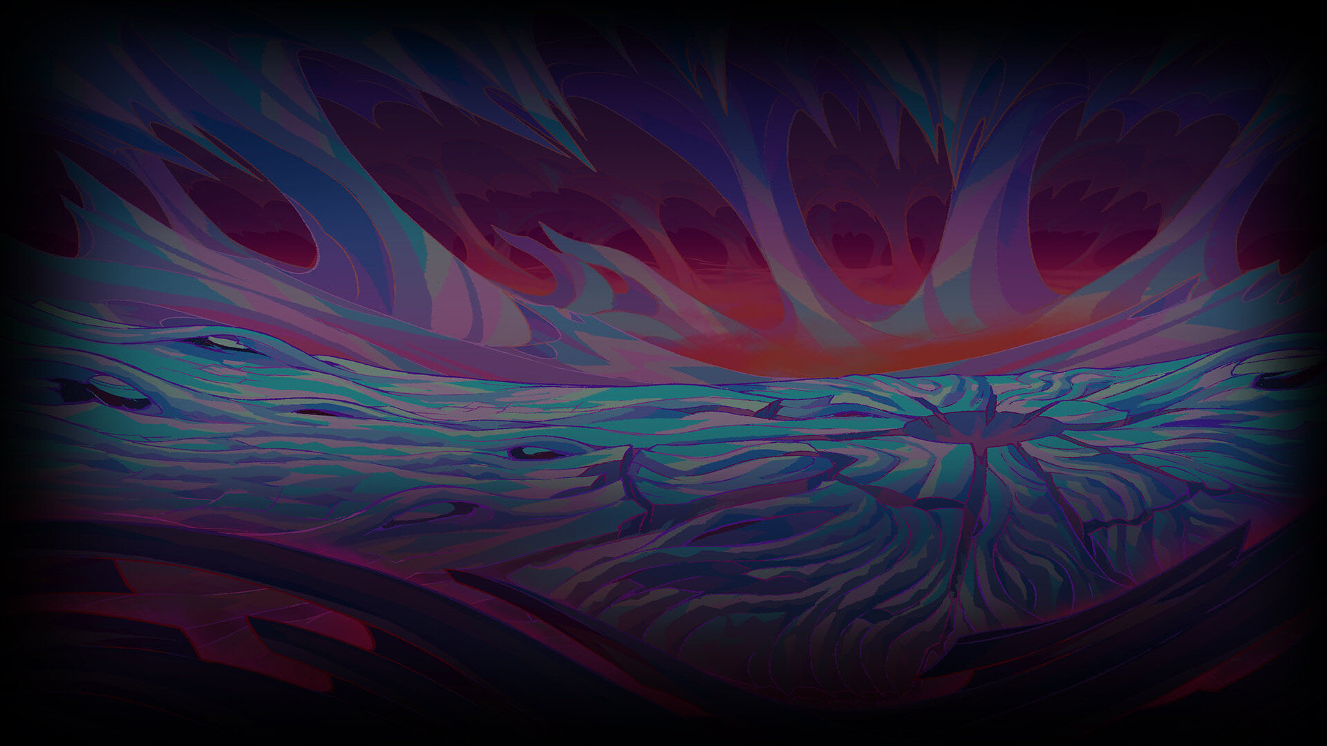 Astrea: Six-Sided Oracles Community Items · SteamDB