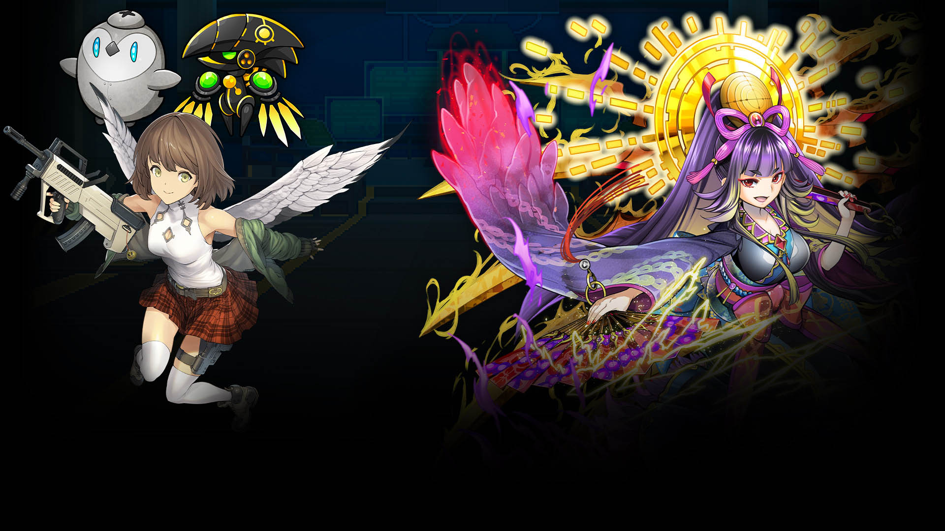 Super Bullet Break (App 1767170) · SteamDB