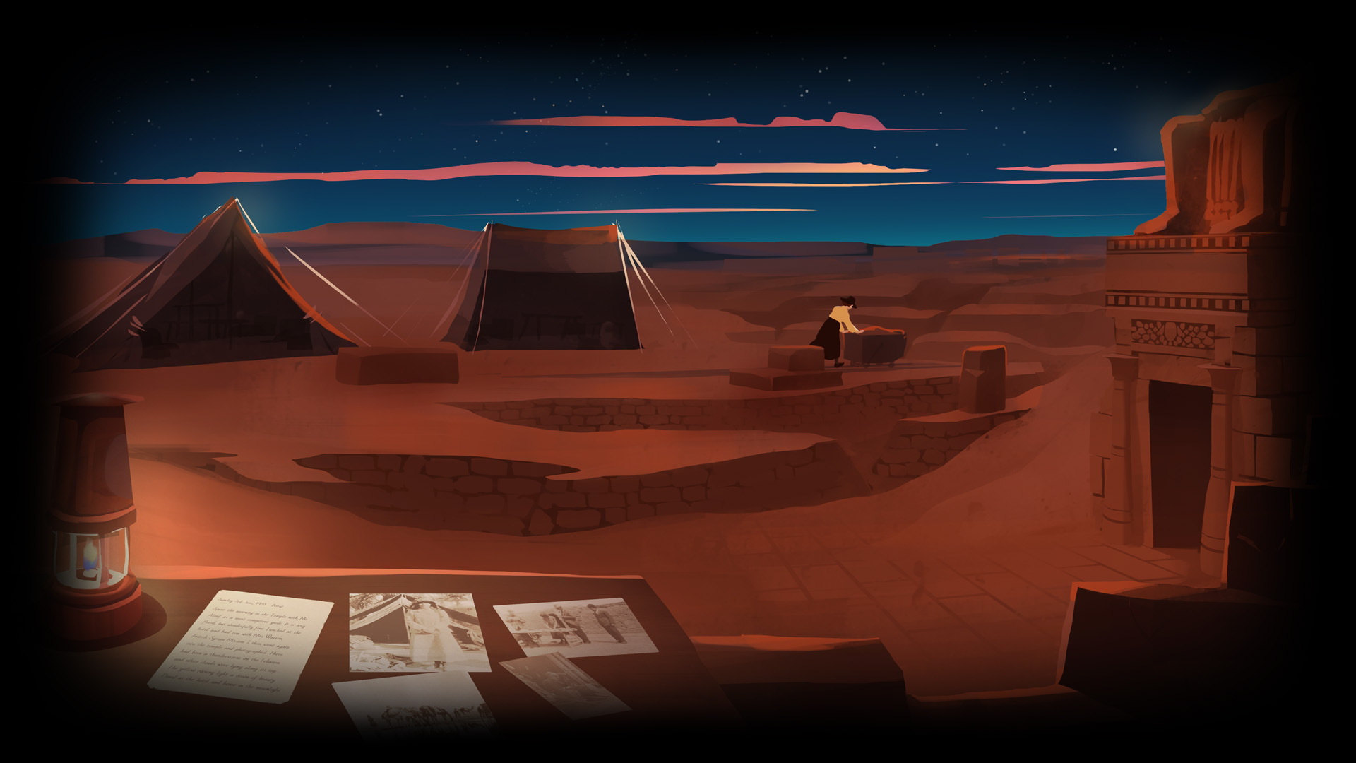 Ozymandias · Ozymandias: Bronze Age Empire Sim (App 1768280) · SteamDB