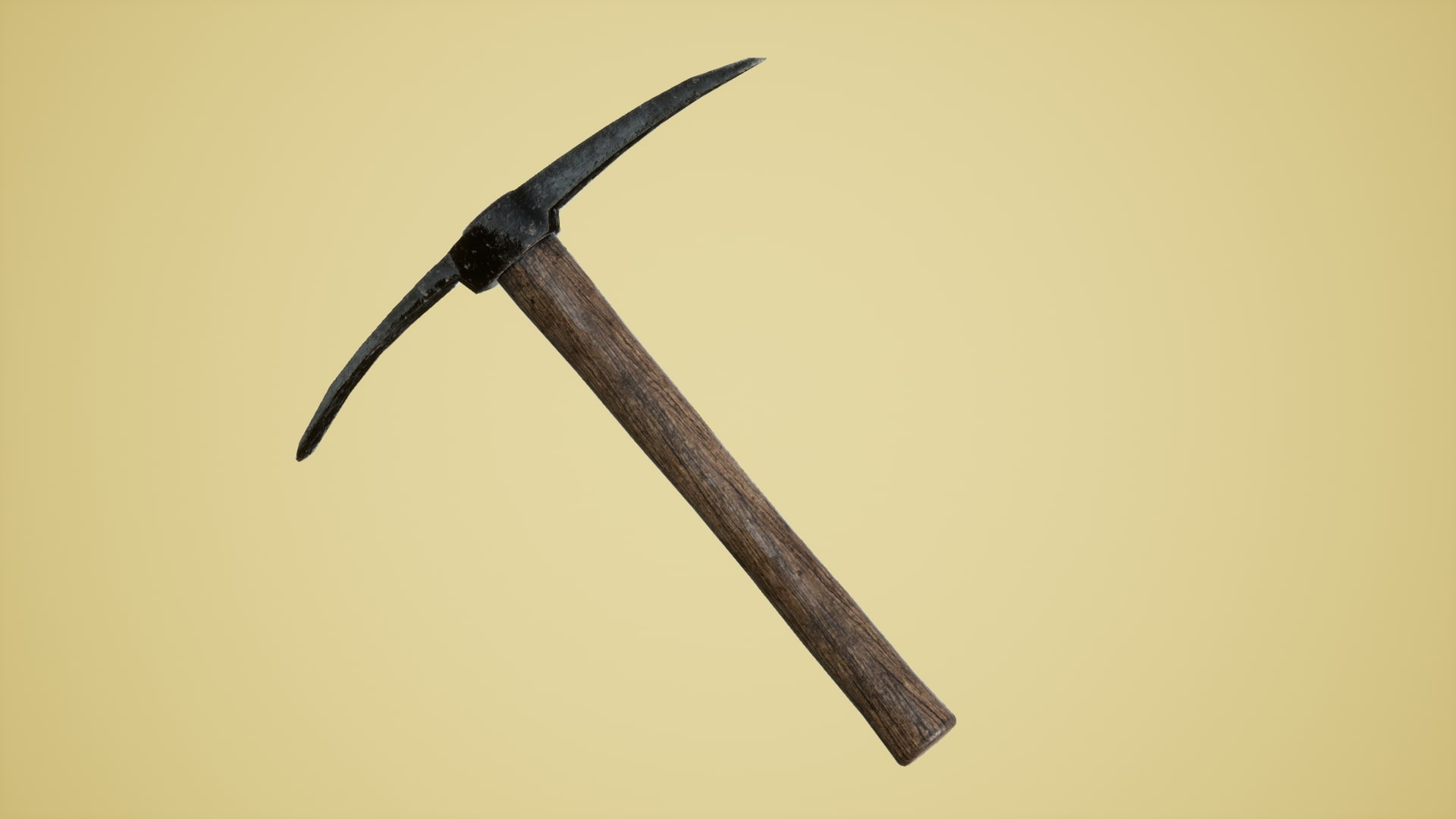 Showcase :: Dead District