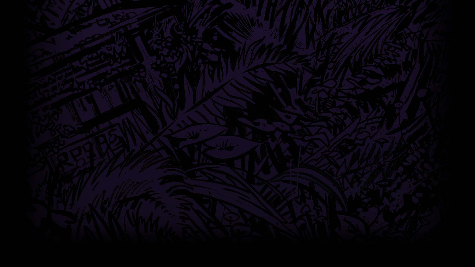 ZERO Sievert Community Items · SteamDB