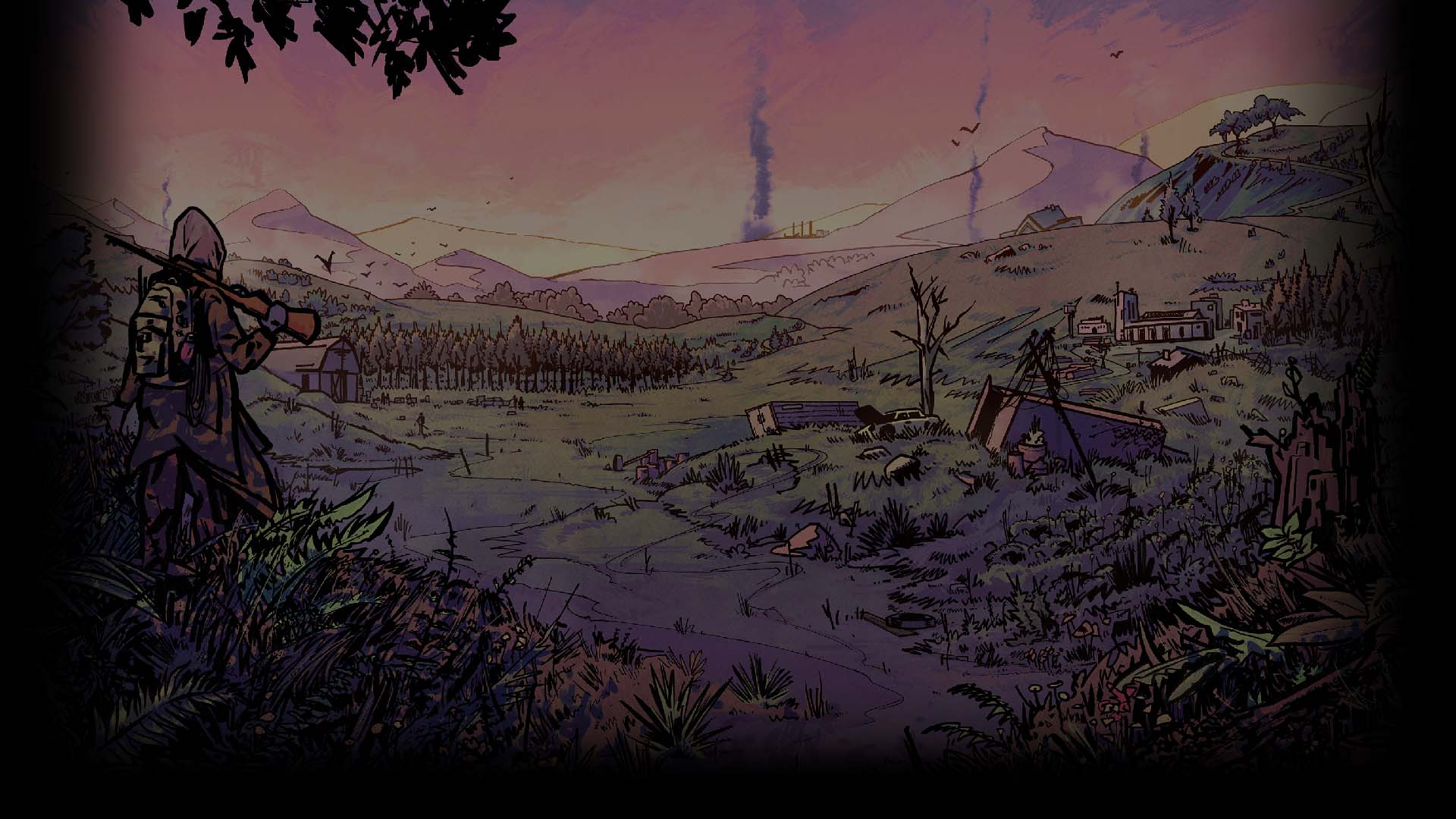 ZERO Sievert Community Items · SteamDB