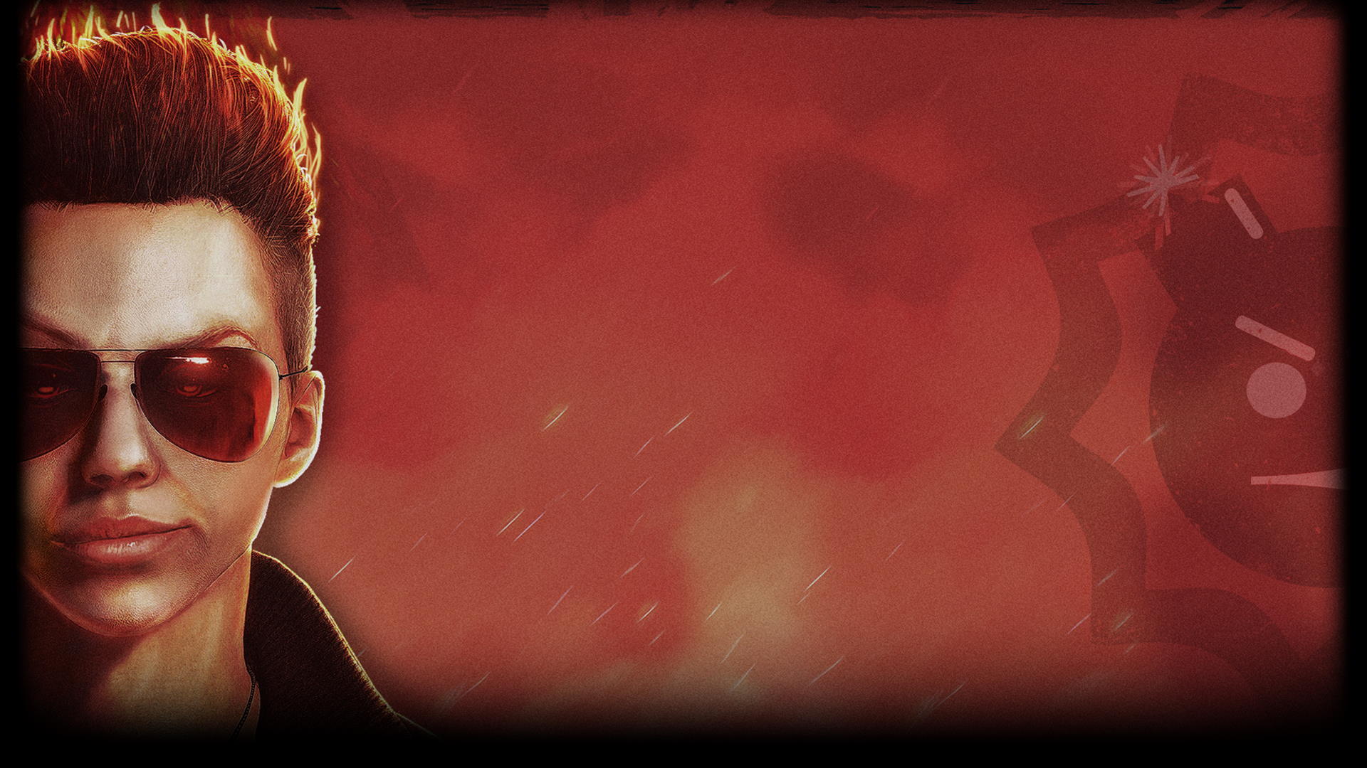 Serious Sam: Siberian Mayhem (App 1792250) · SteamDB