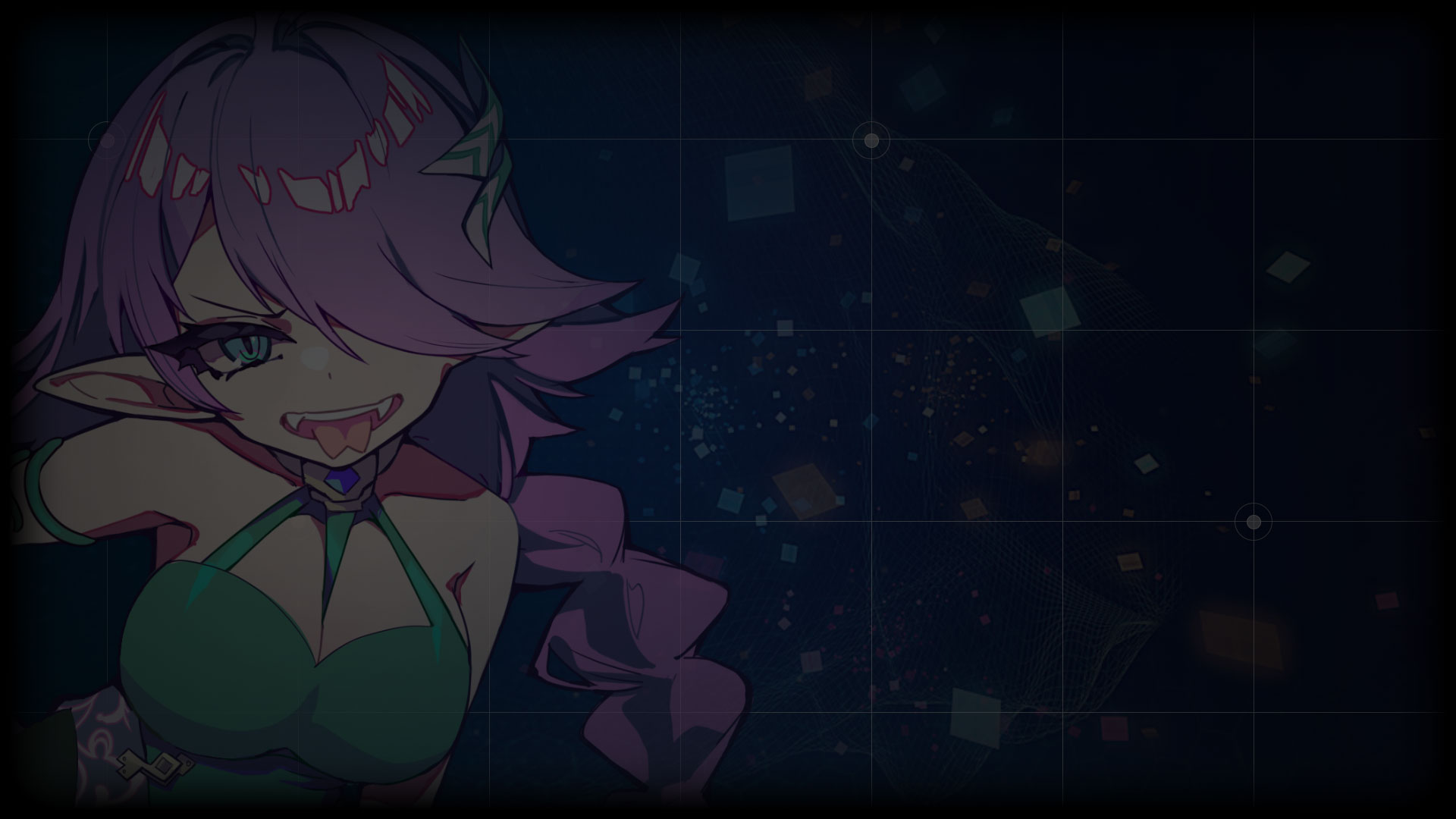 Lost: Find (App 1801650) · SteamDB