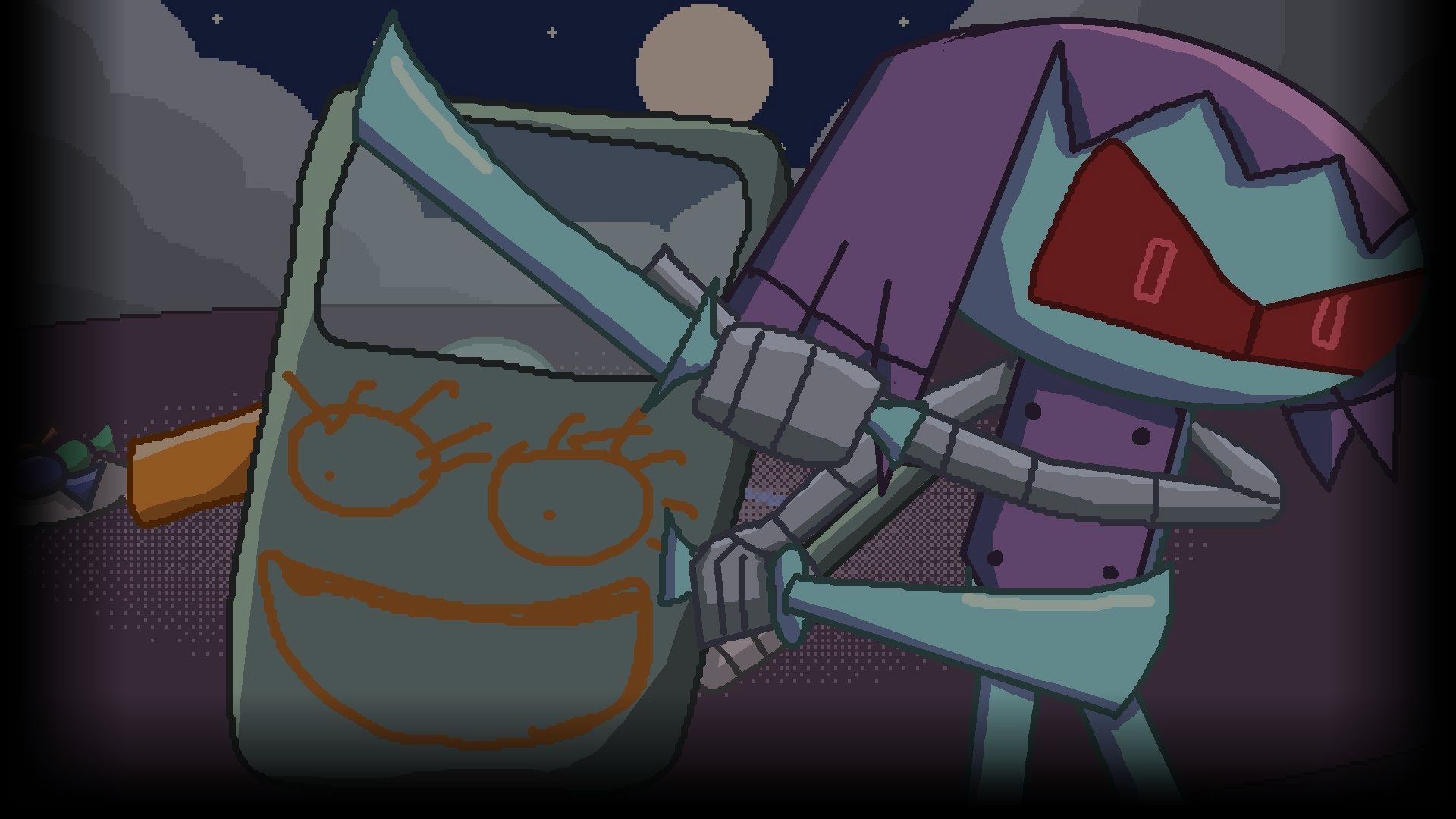 Automon Community Items · SteamDB