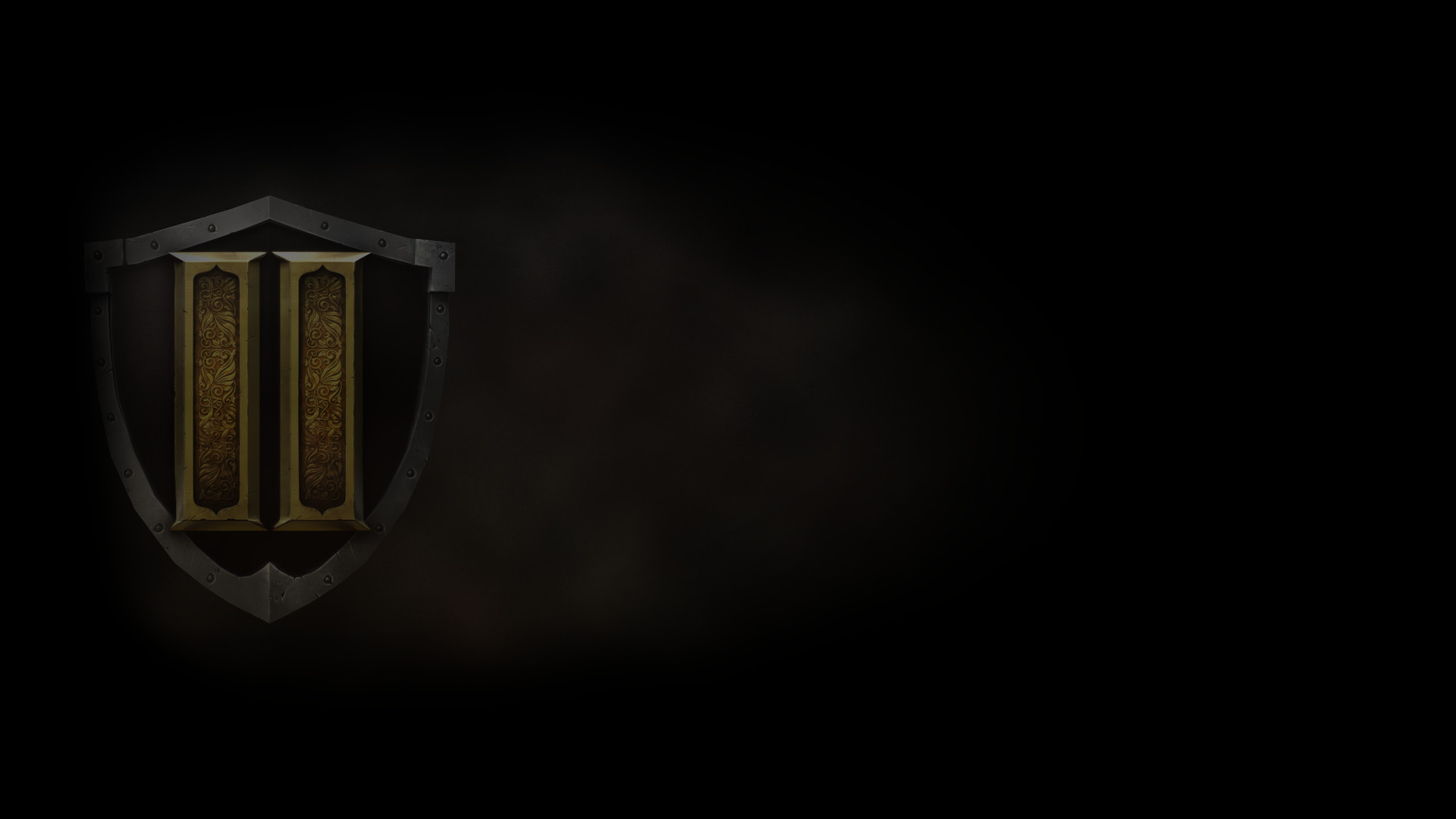 Chivalry 2 (App 1824220) · SteamDB