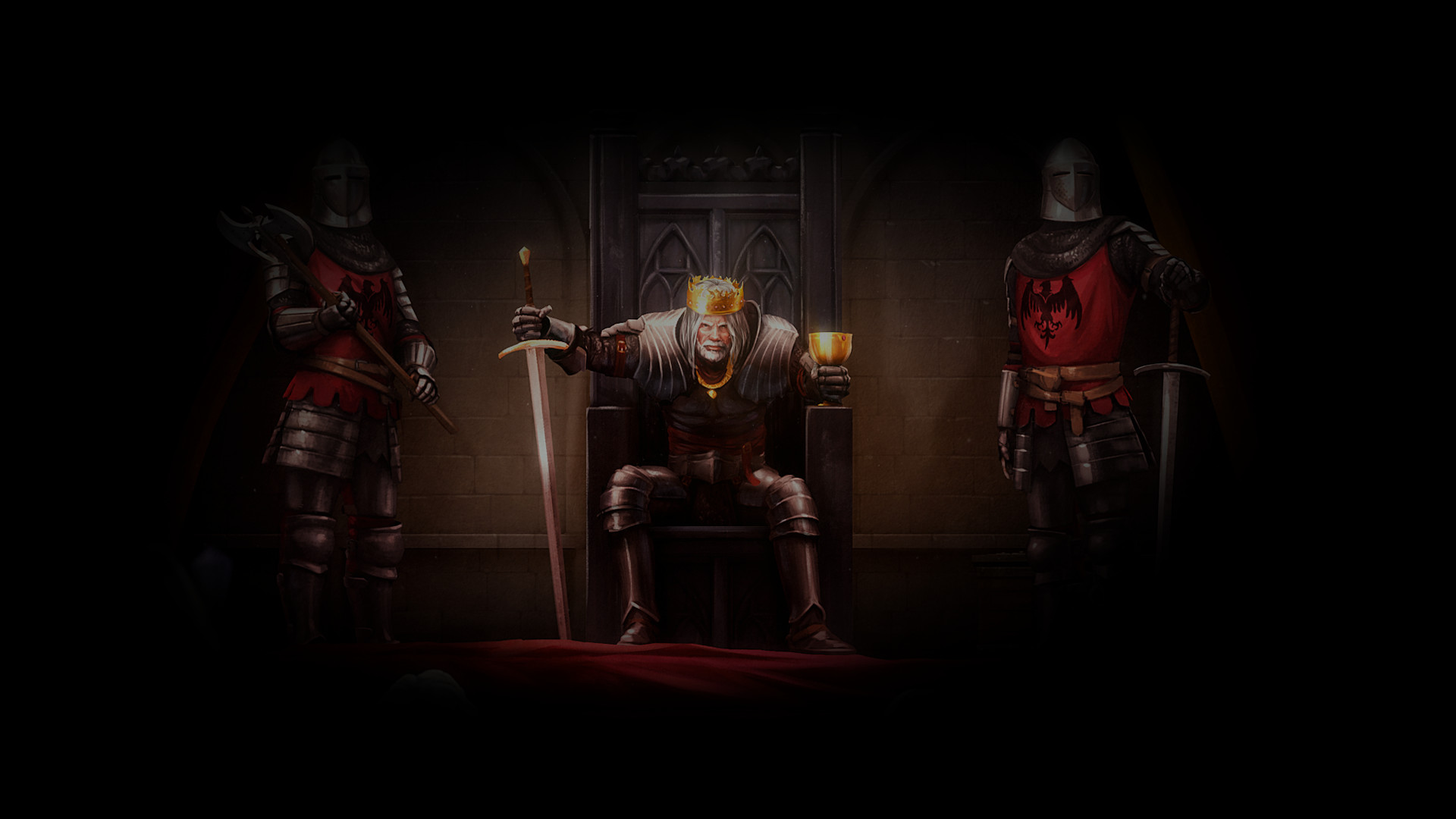 Chivalry 2 (App 1824220) · SteamDB