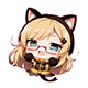 Showcase :: Neko Secret - Homecoming