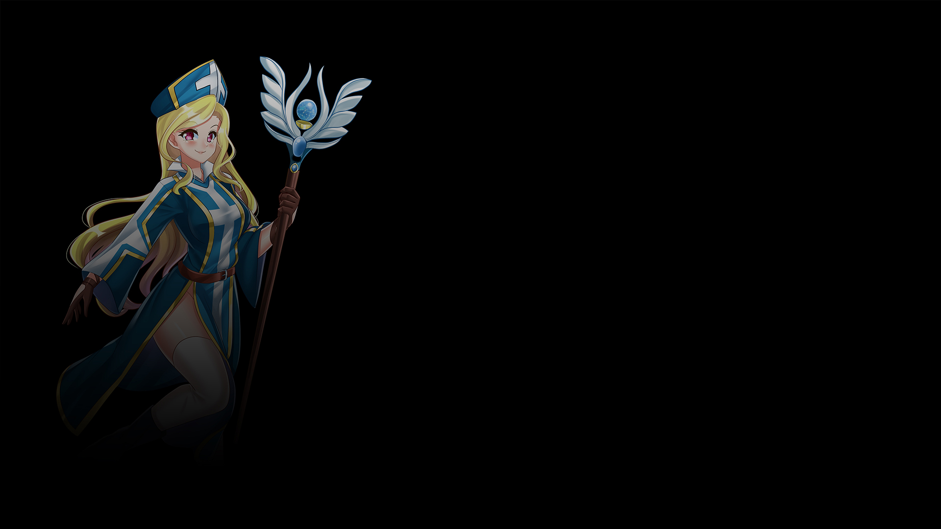 Monster Girl Invasion RPG Community Items · SteamDB