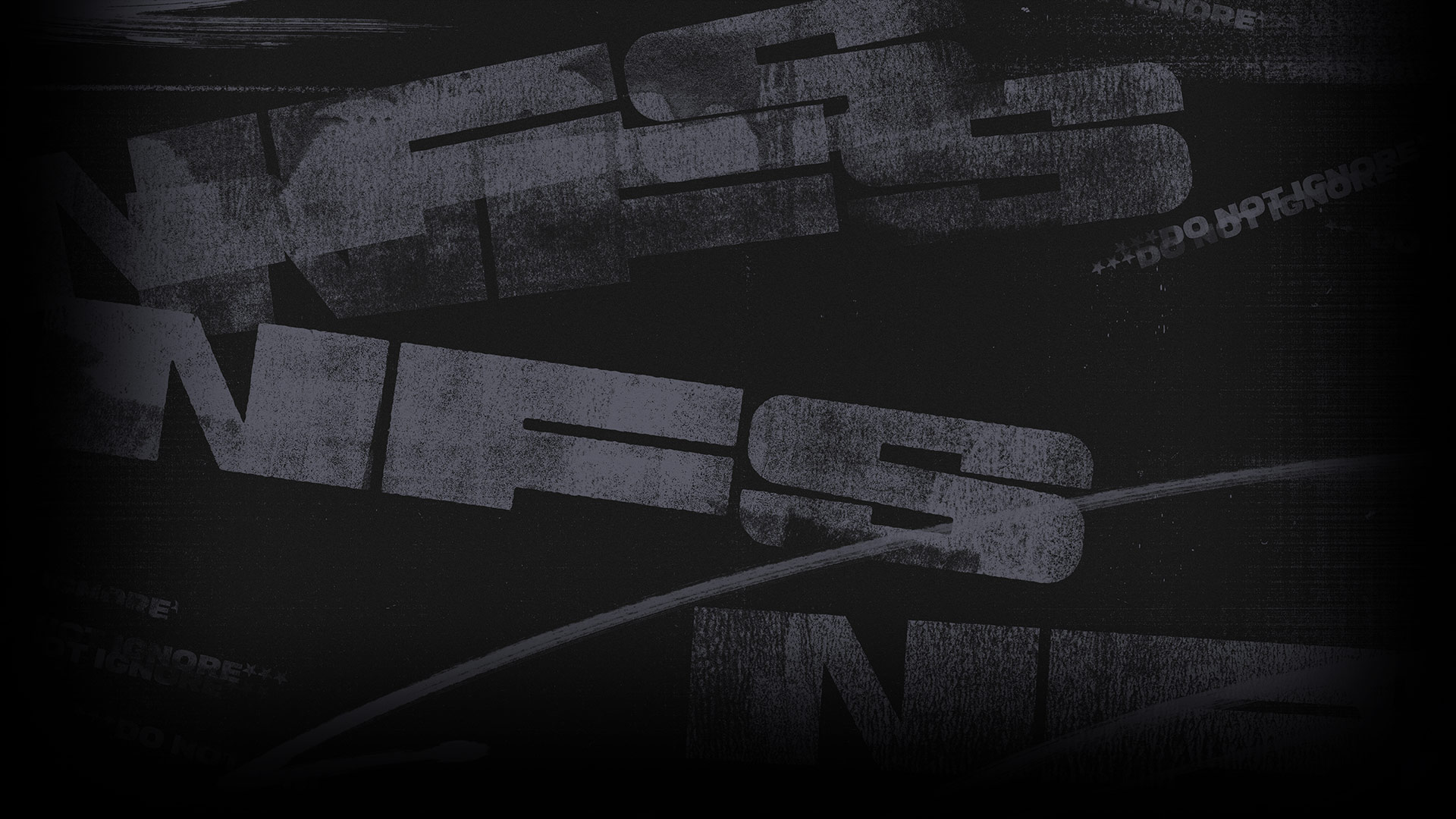 Need for Speed™ Unbound Community Items · SteamDB