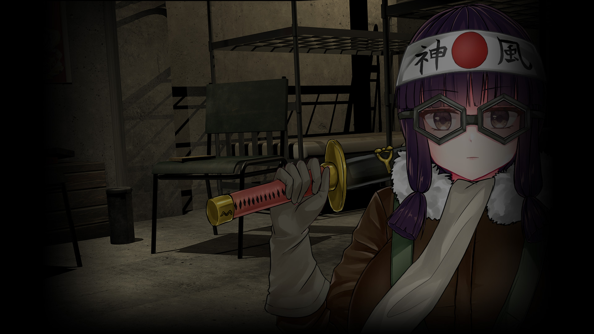 SEX with HITLER (App 1849000) · SteamDB