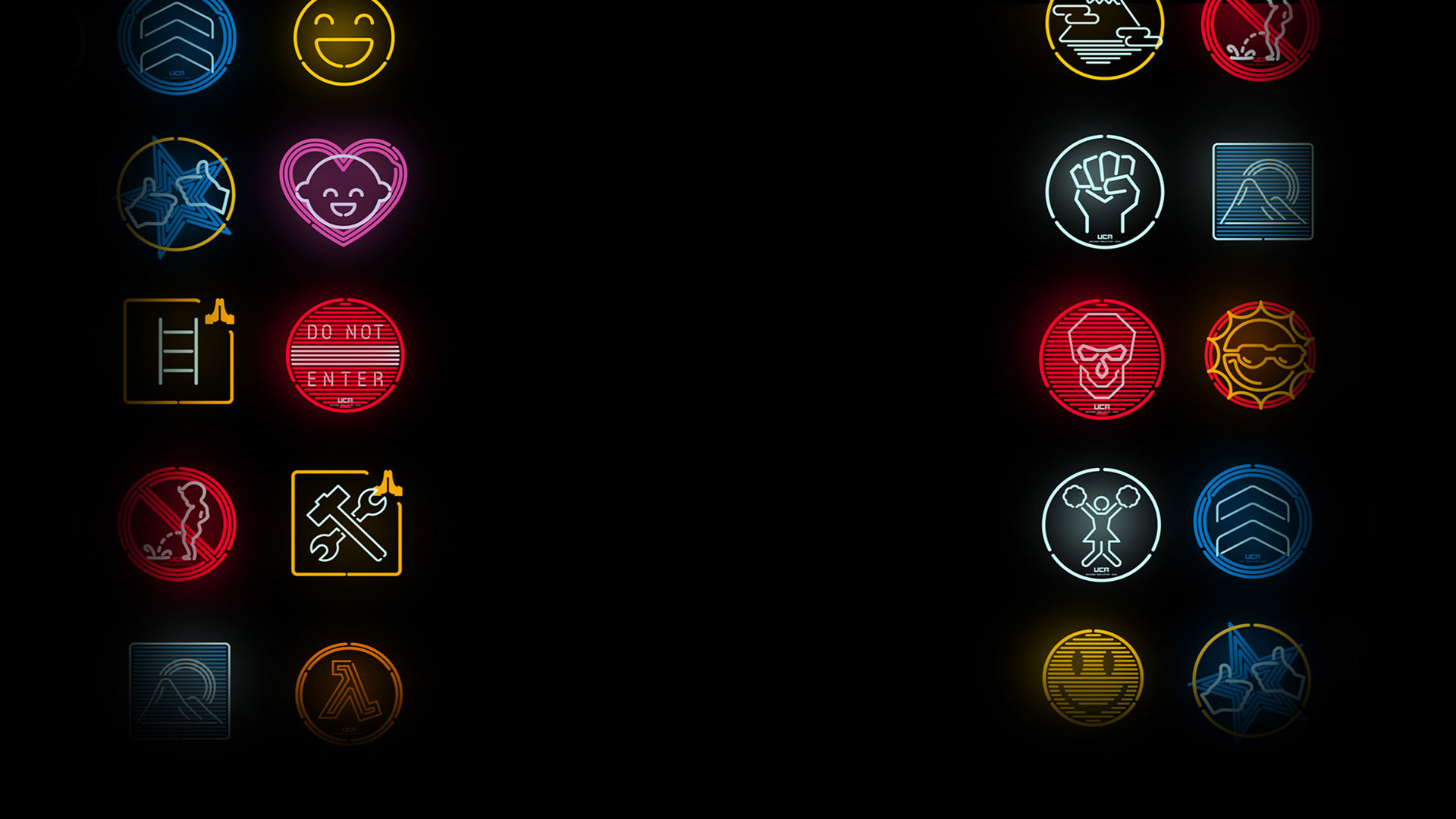 DEATH STRANDING DIRECTOR'S CUT Community Items · SteamDB