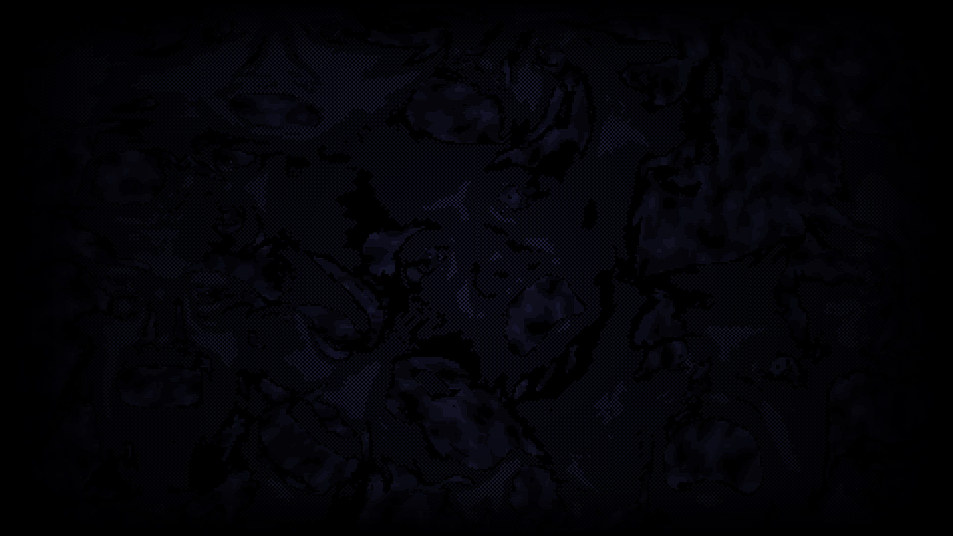 Devil Spire (App 1861290) · SteamDB