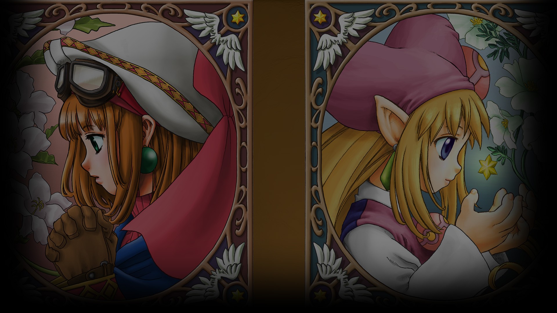 Rhapsody: A Musical Adventure (App 1866430) · Steam Charts · SteamDB