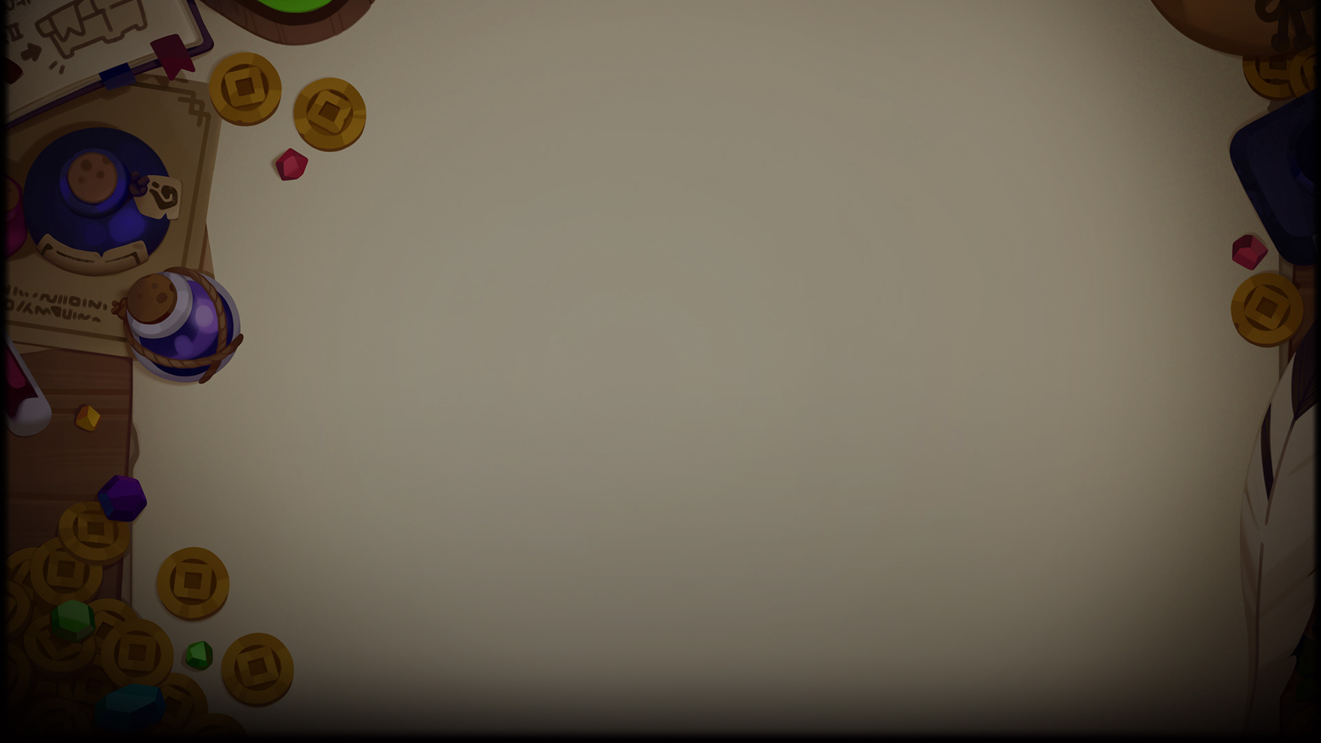 Potionomics (App 1874490) · SteamDB