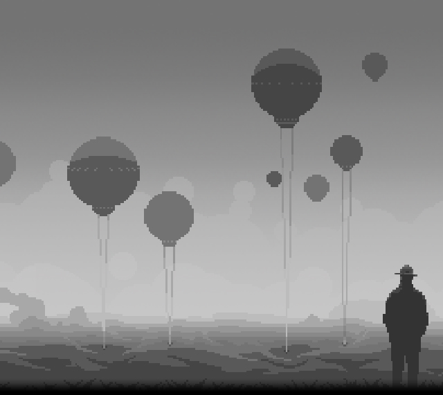 Save the Reactor Community Items · SteamDB