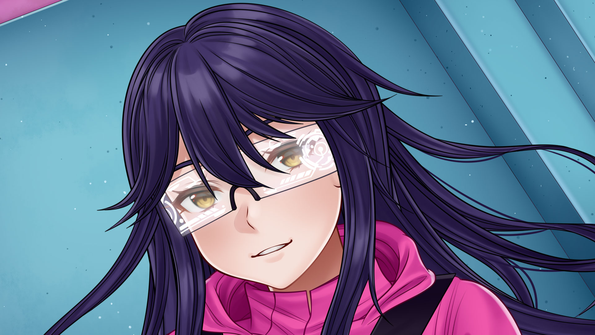 Showcase :: SQUID GIRLS 18+