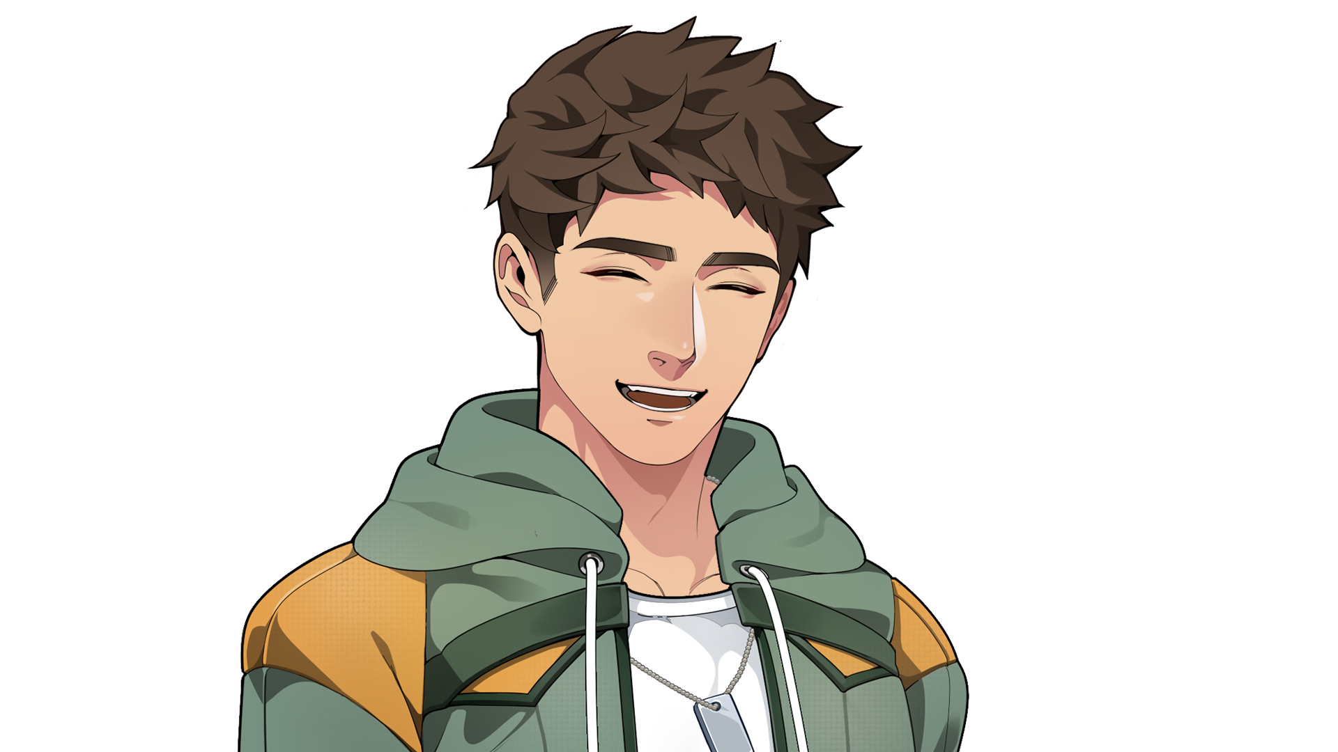 Showcase :: The Symbiant