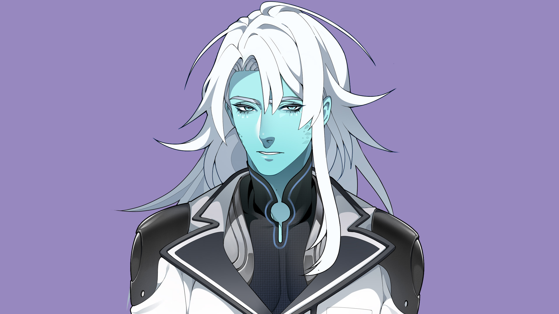 Showcase :: The Symbiant