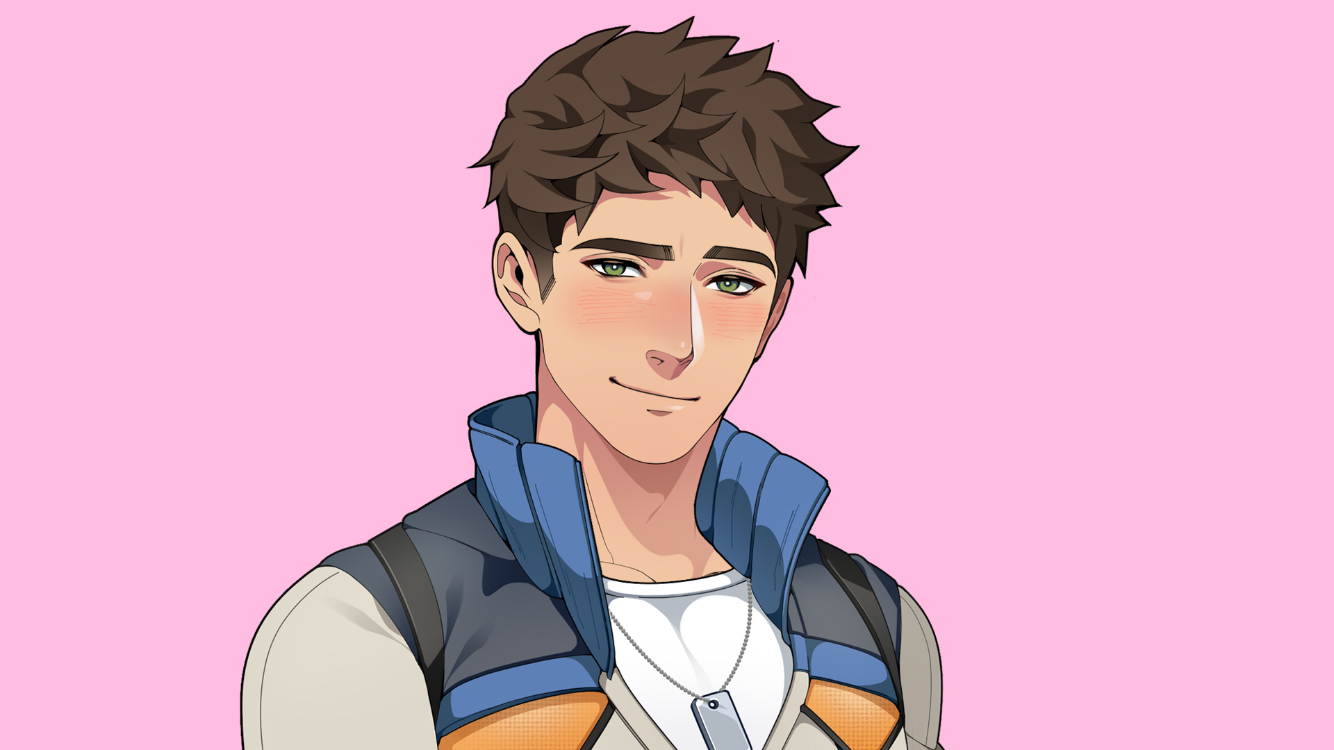 Showcase :: The Symbiant