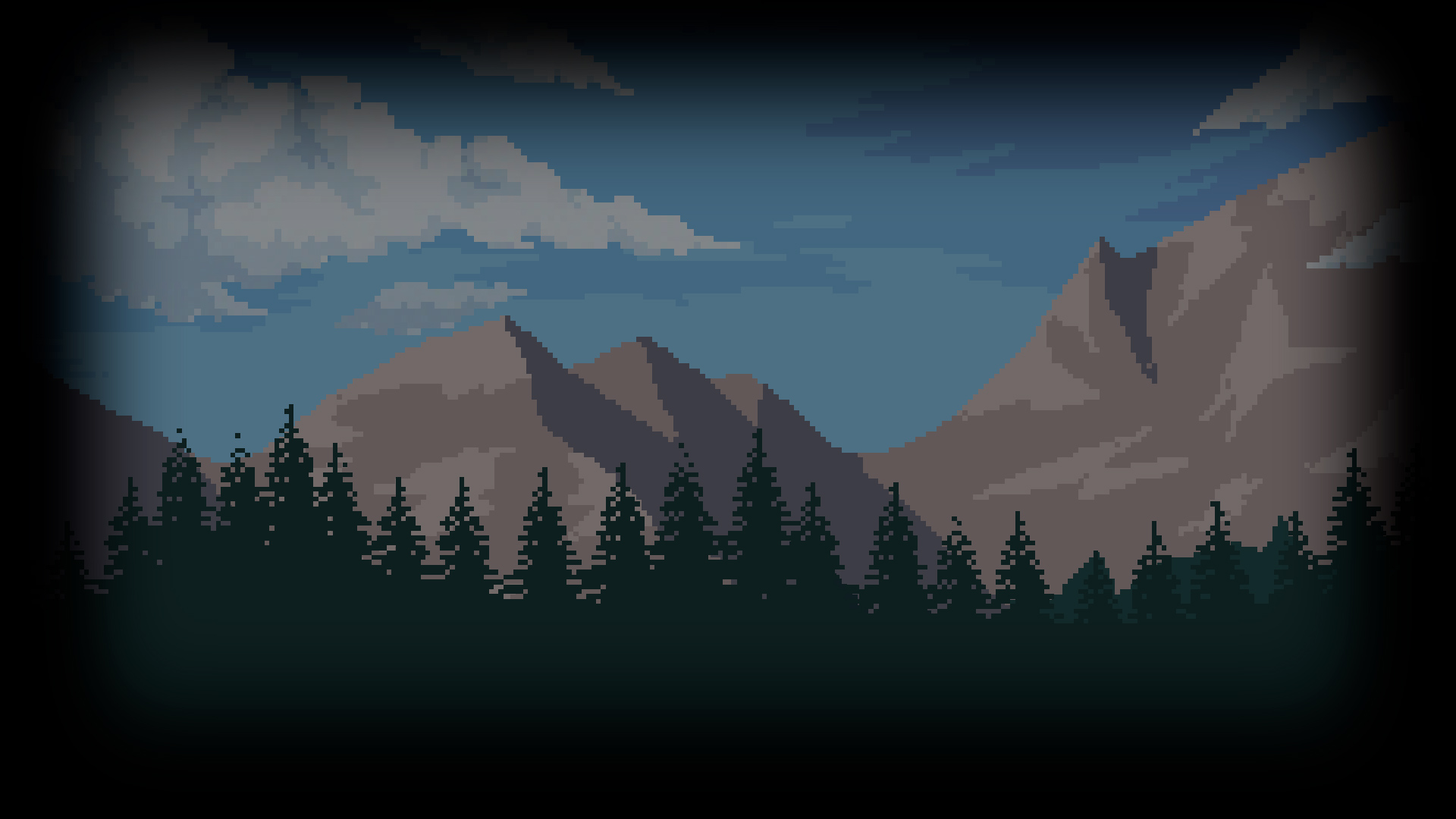 Tap Ninja · Tap Ninja - Idle game Community Items · SteamDB