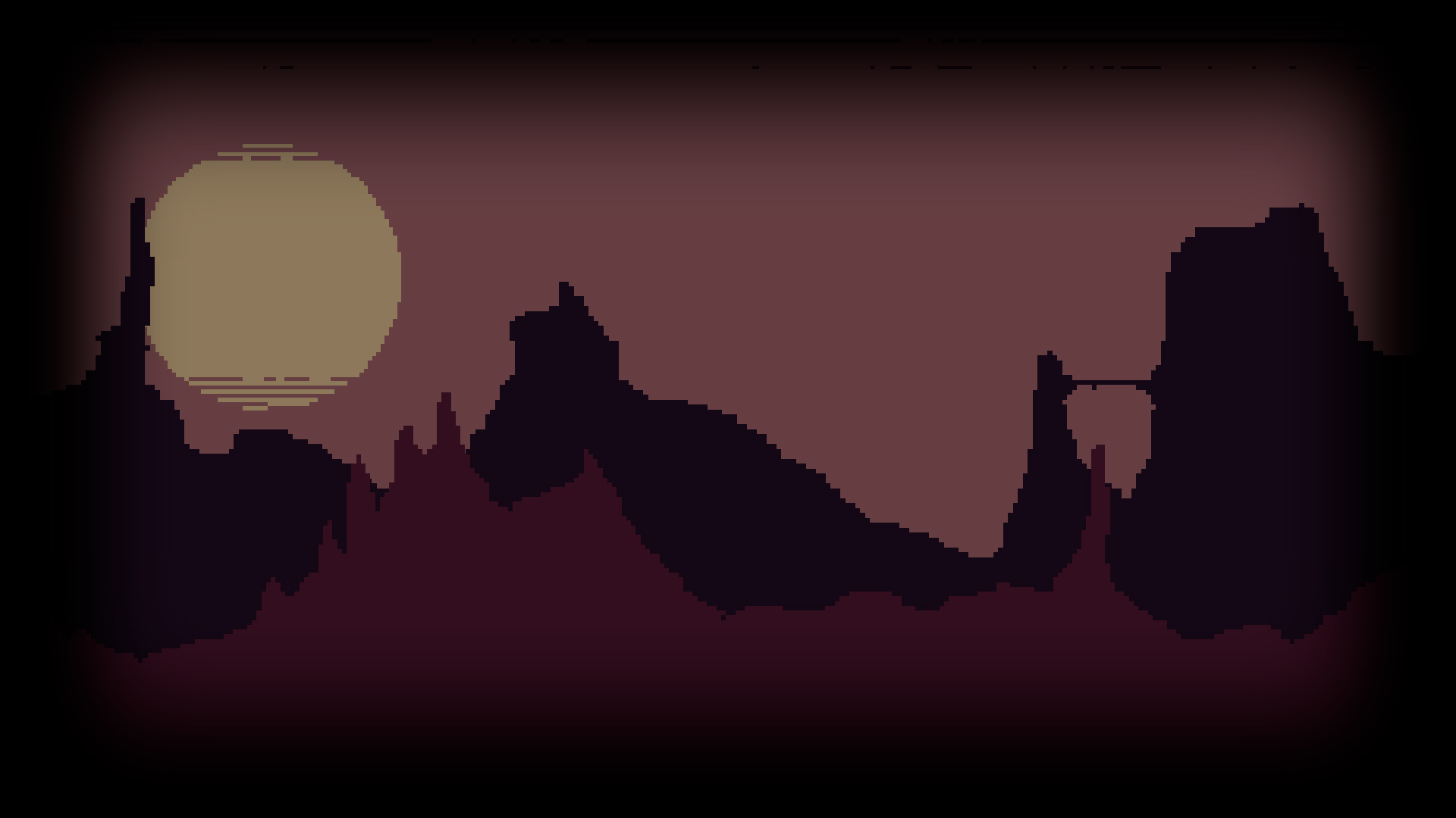 Tap Ninja · Tap Ninja - Idle game Community Items · SteamDB