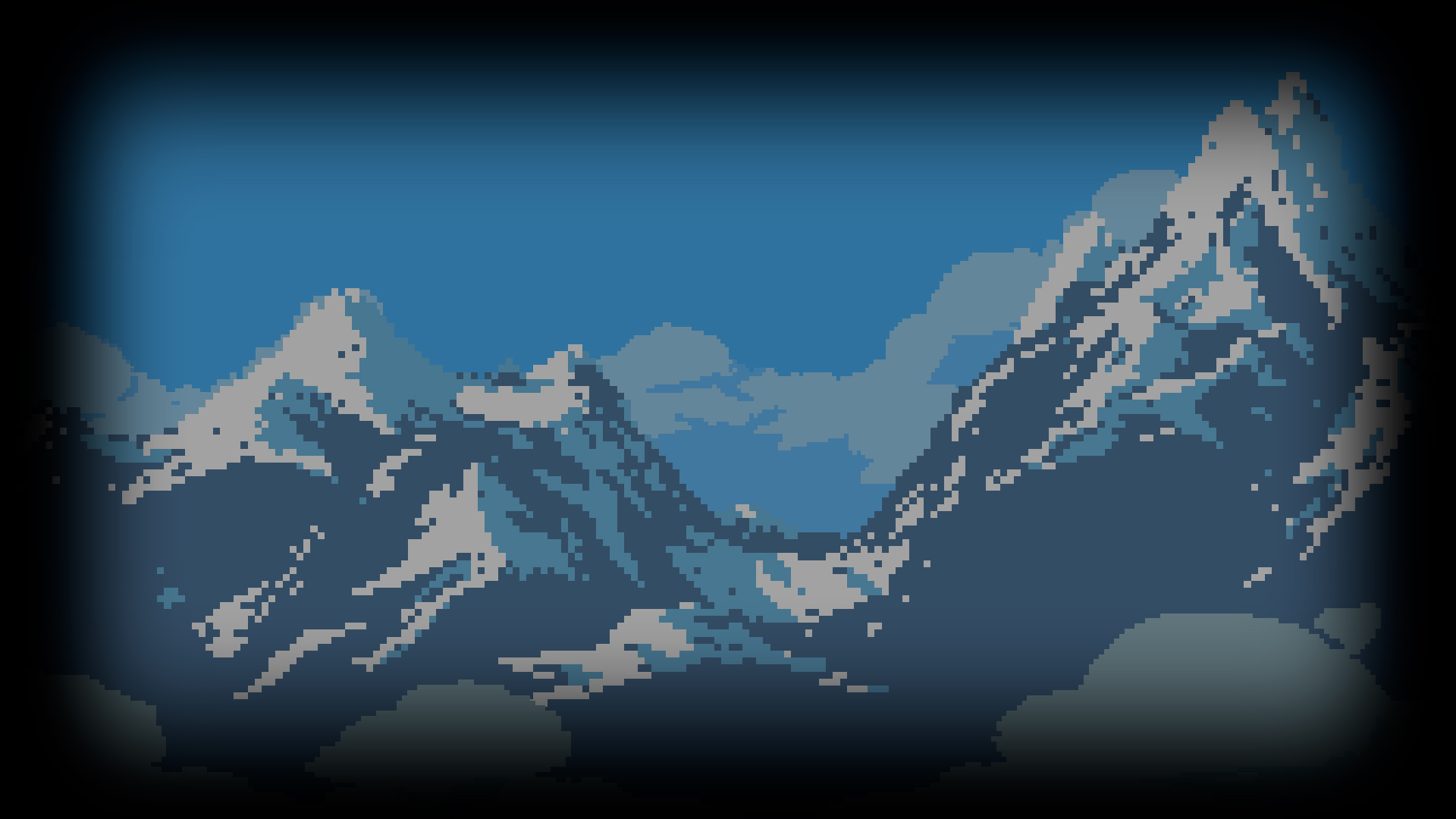 Tap Ninja · Tap Ninja - Idle game Community Items · SteamDB