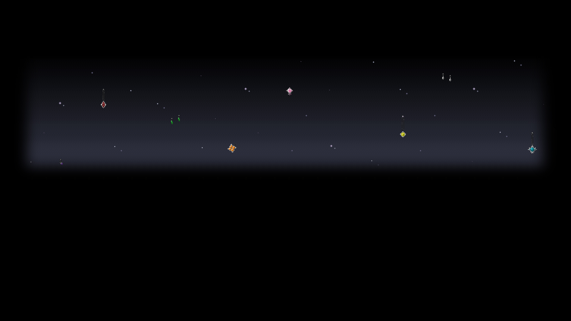 Ib (App 1901370) · Screenshots · SteamDB